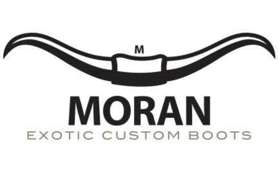Home - Moran's Exotic Custom Boots